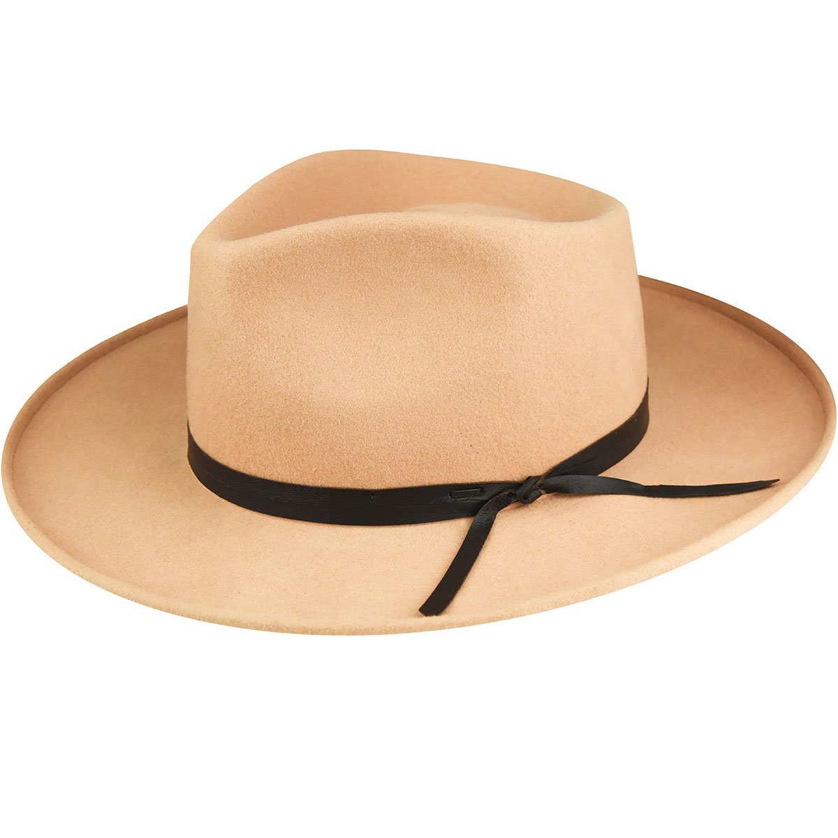 Bailey 1922 Colvin Fedora – Hats.com
