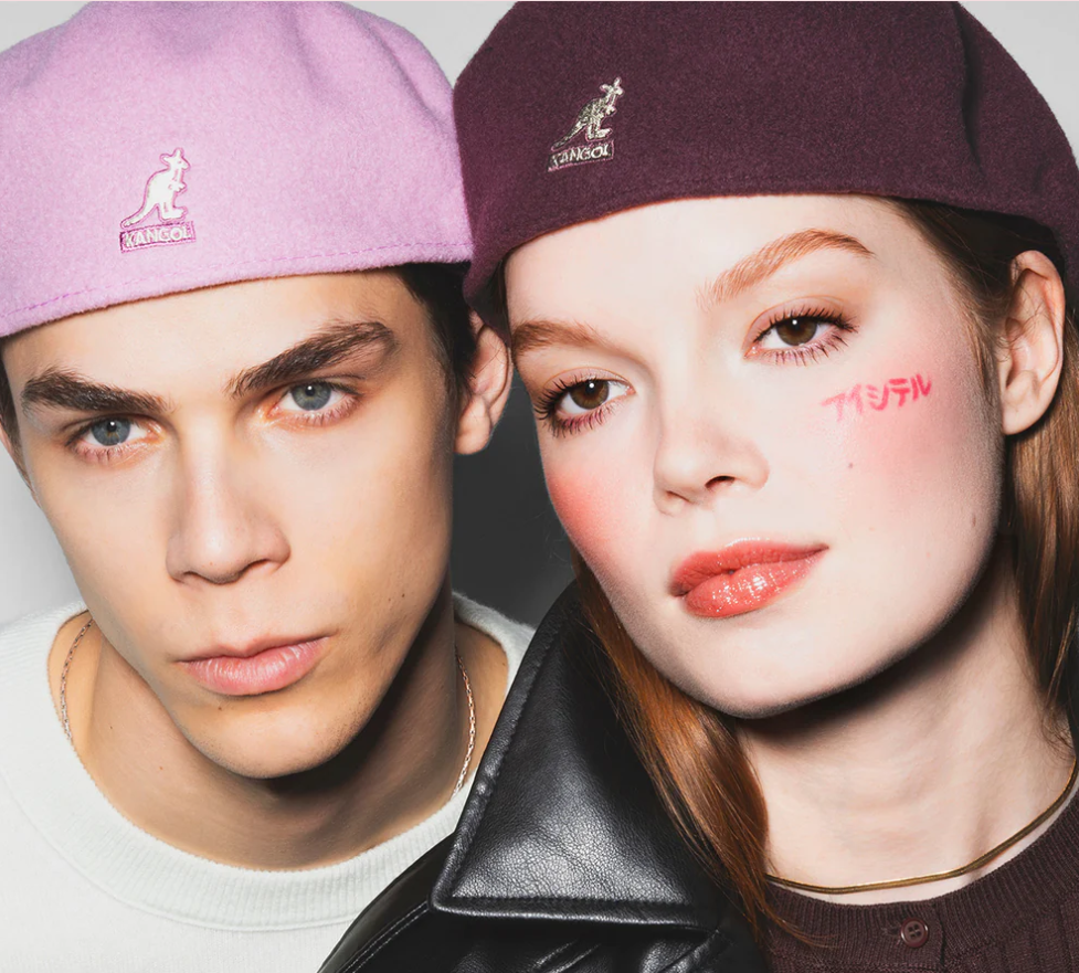 Best Winter Hats Guide: 8 Styles to Keep You Warm | Hats.com