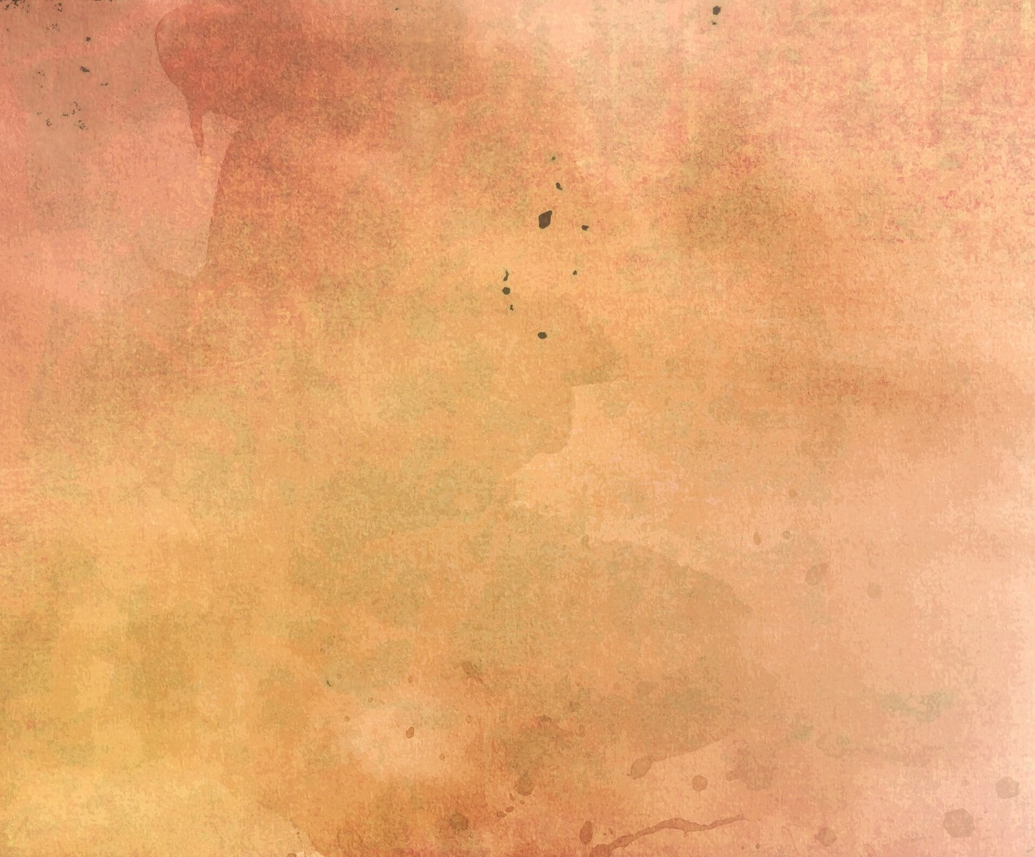 Peach Fuzz - Pantone Color of the Year 2024 – Hats.com