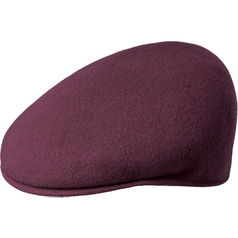 Hats.com | Find Yourself in A Hat