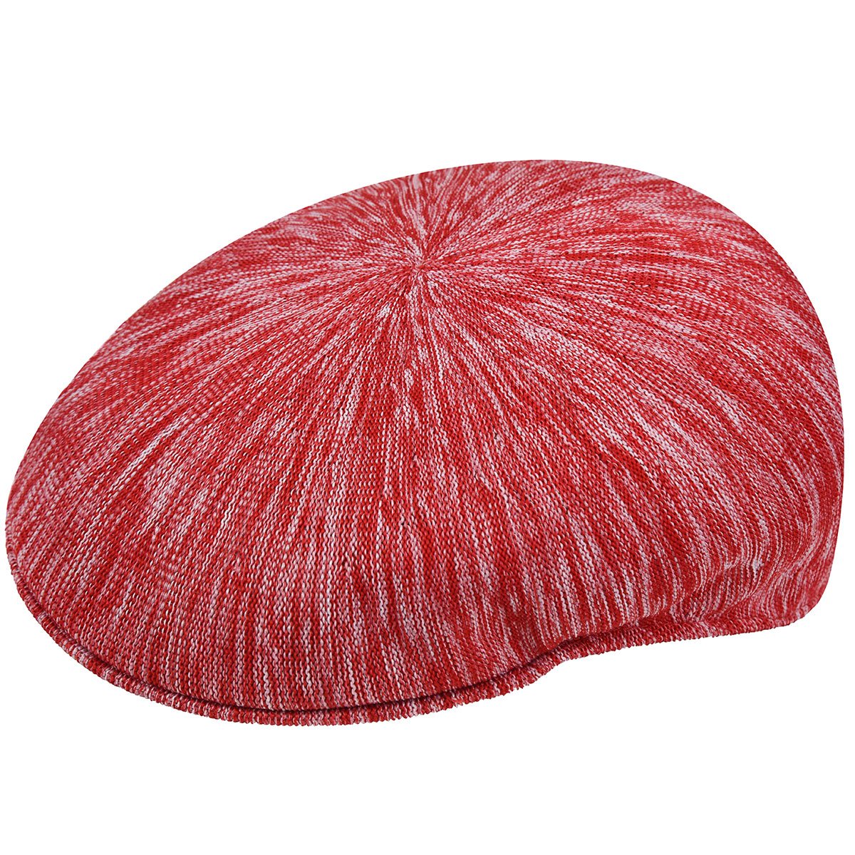 The Patriot Tropic 504 – Hats.com