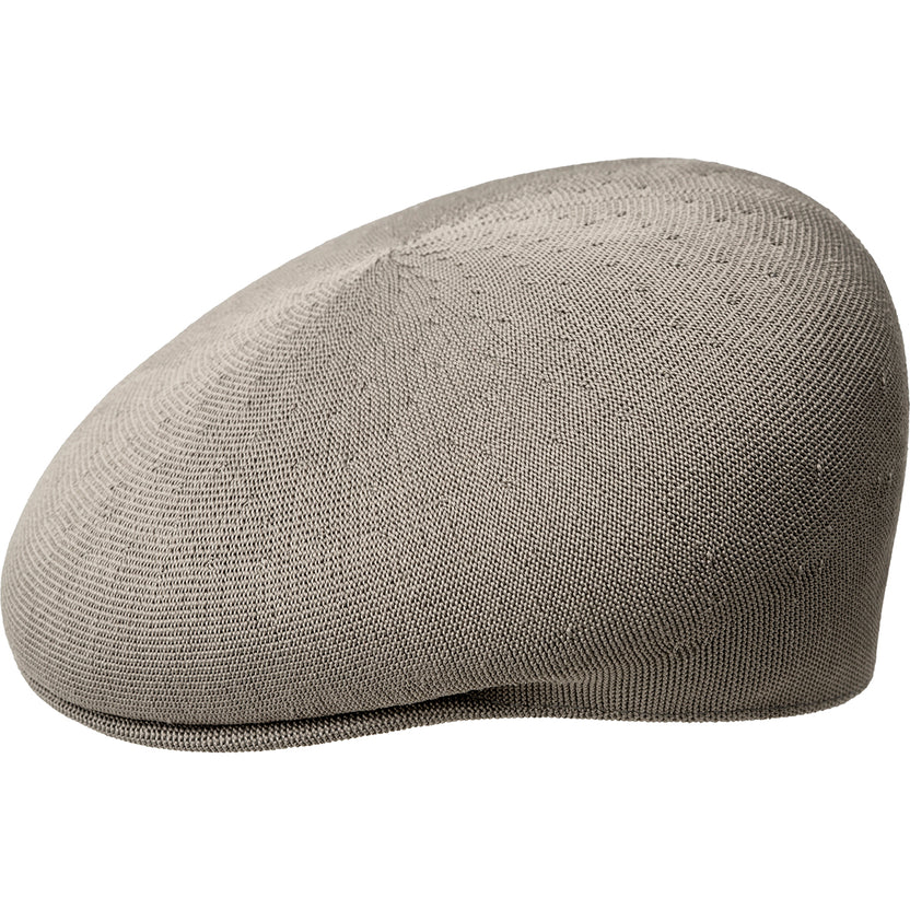 Hats.com | Find Yourself in A Hat