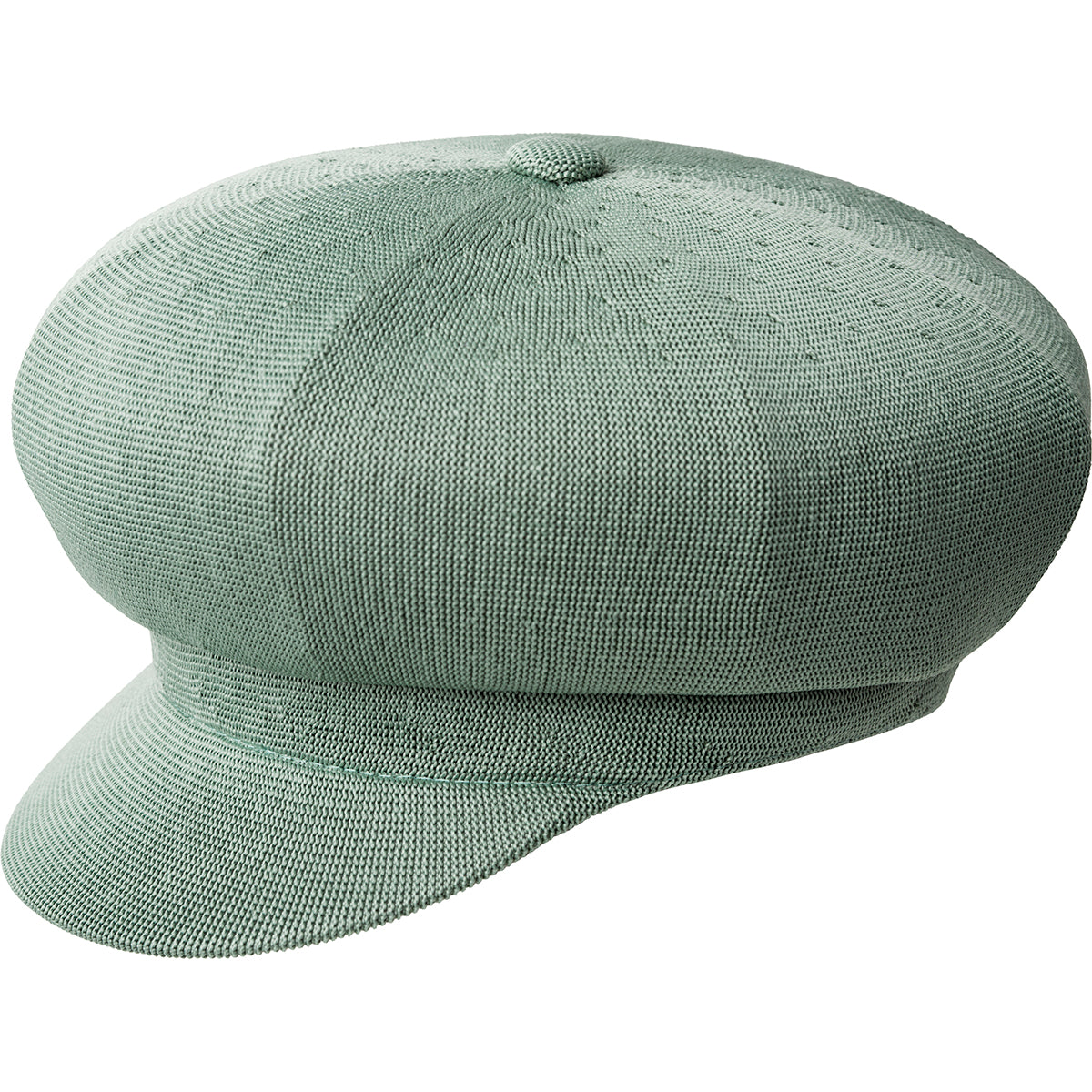 Tropic Spitfire – Hats.com