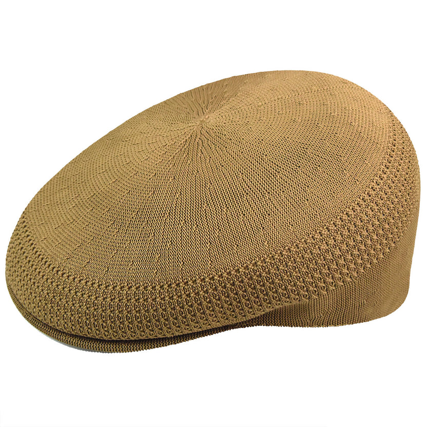 Kangol Hats and Caps | Cutting Edge With History | Hats.com