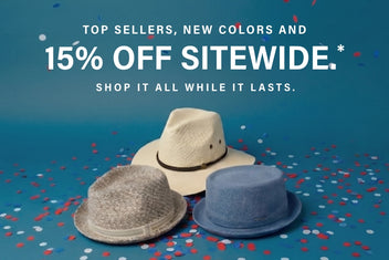 Coolibar – Hats.com