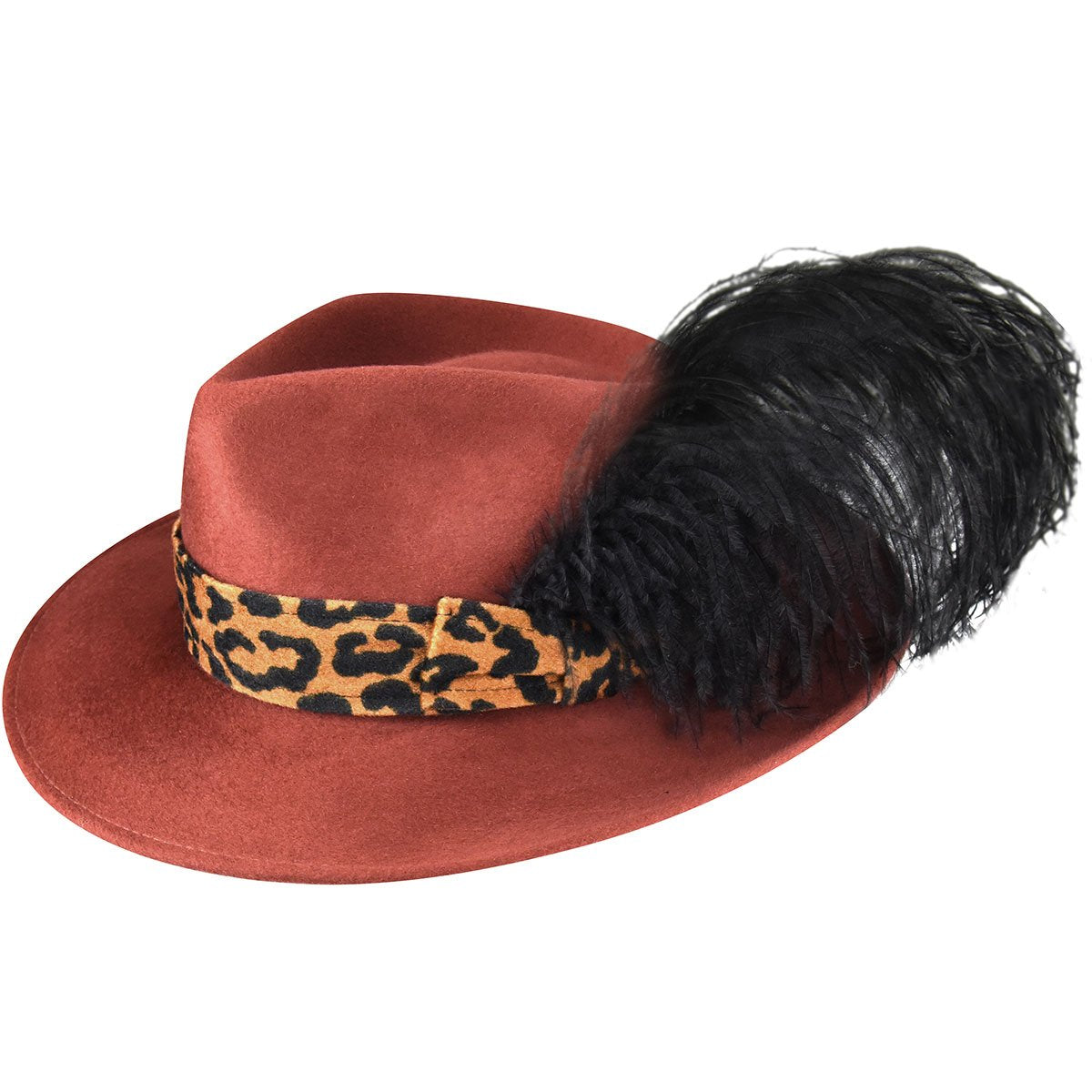Bollman Collection 1970''s Boogie – Hats.com
