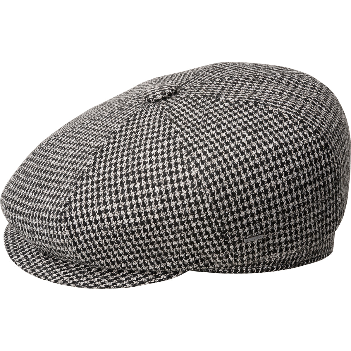 Atlas Cap – Hats.com