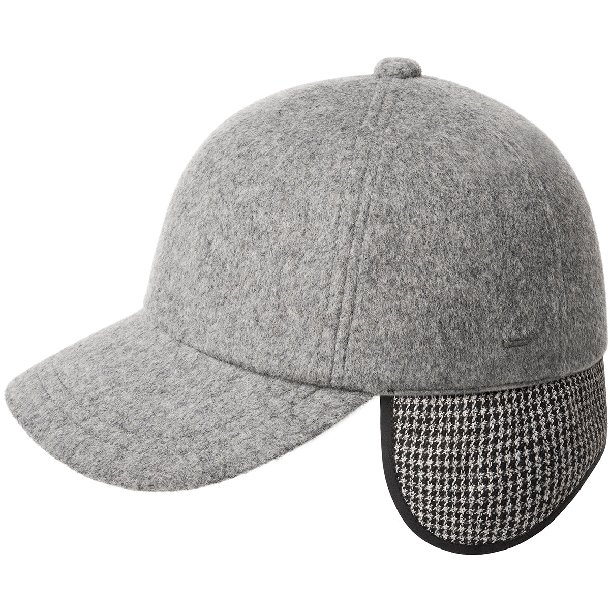 Leo Baseball Cap – Hats.com