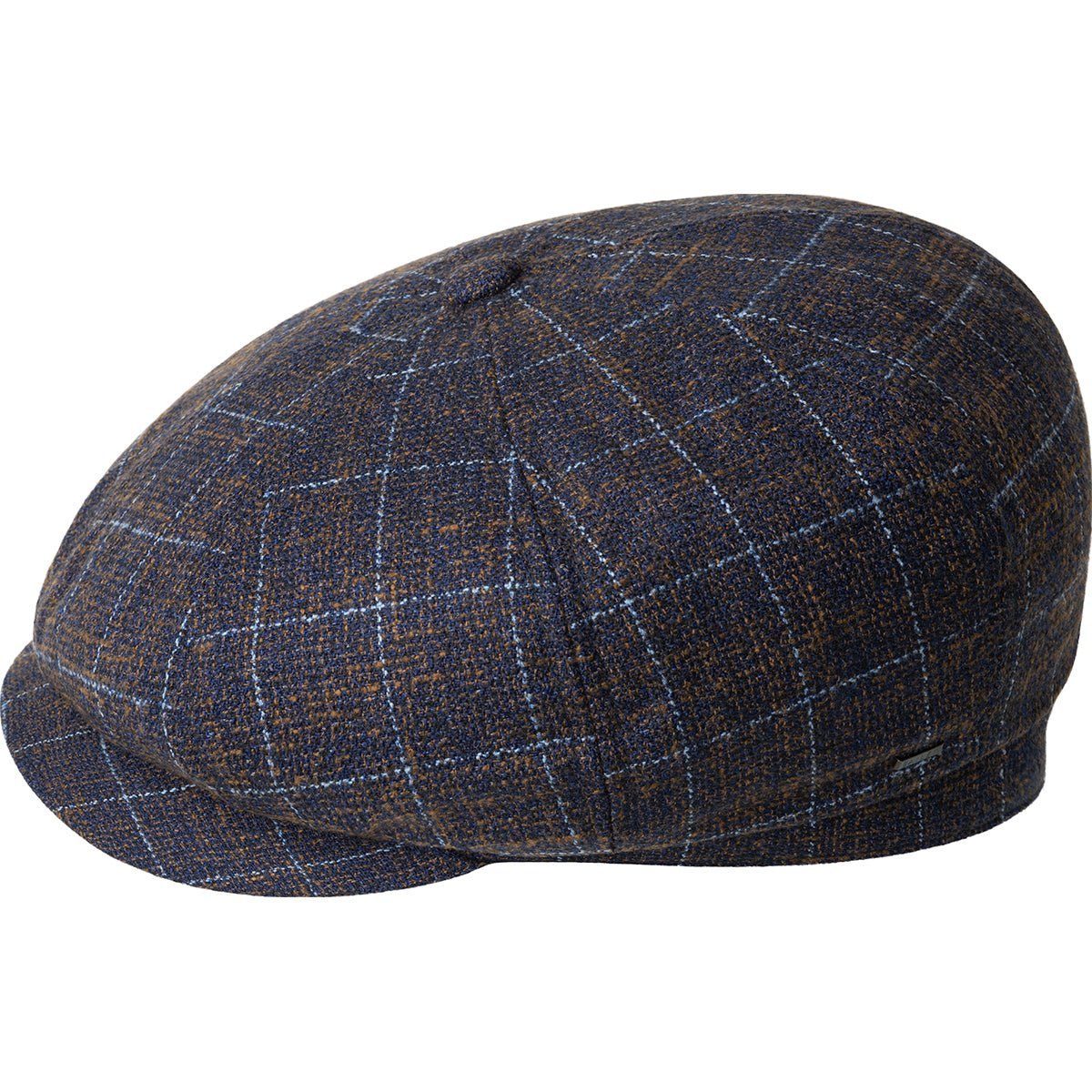 Tru Cap – Hats.com