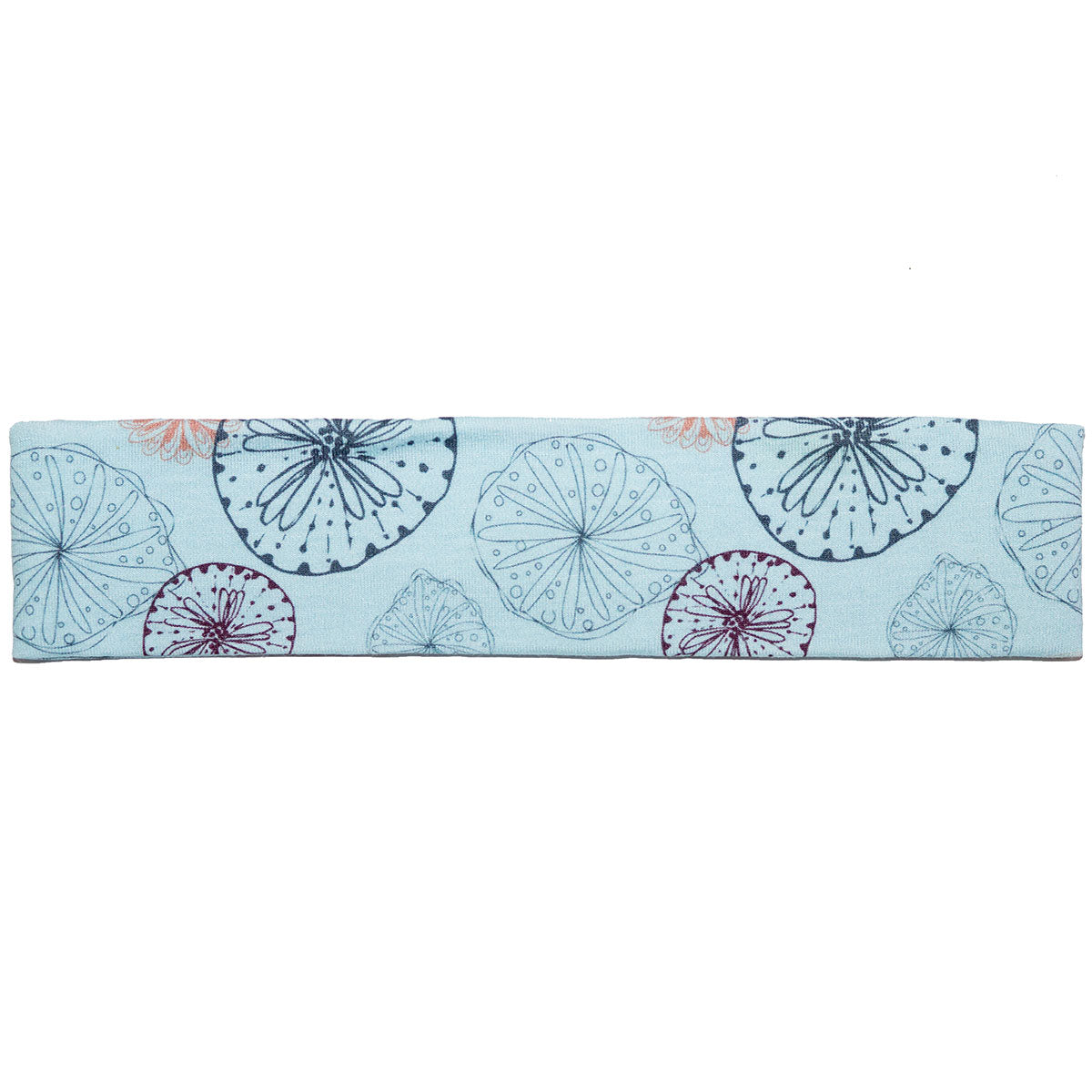 HeadPeace Ocean Treasures Knit Headband – Hats.com