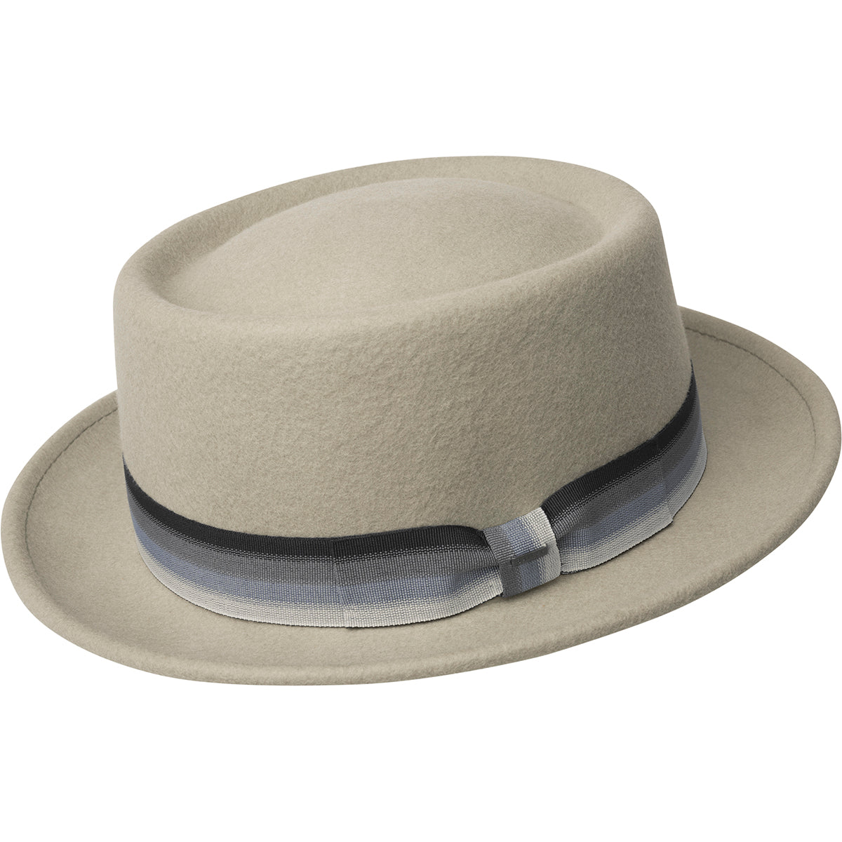 Klaxon Hat – Distinctive Statement Style | Hats.com