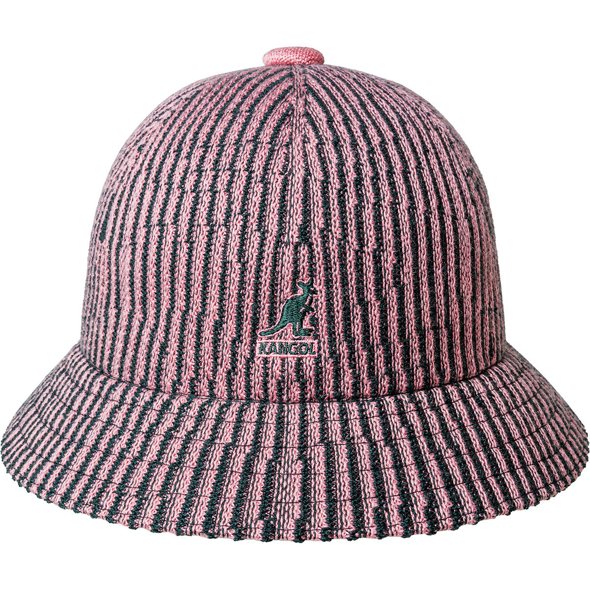 Kangol Contour Wave Casual – Hats.com