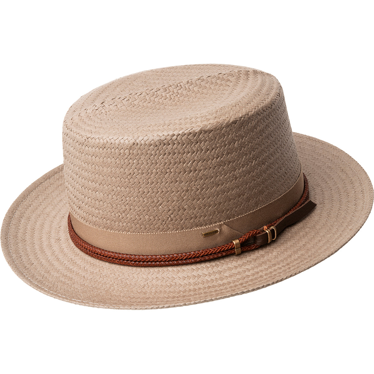 Amaury Optimo – Hats.com