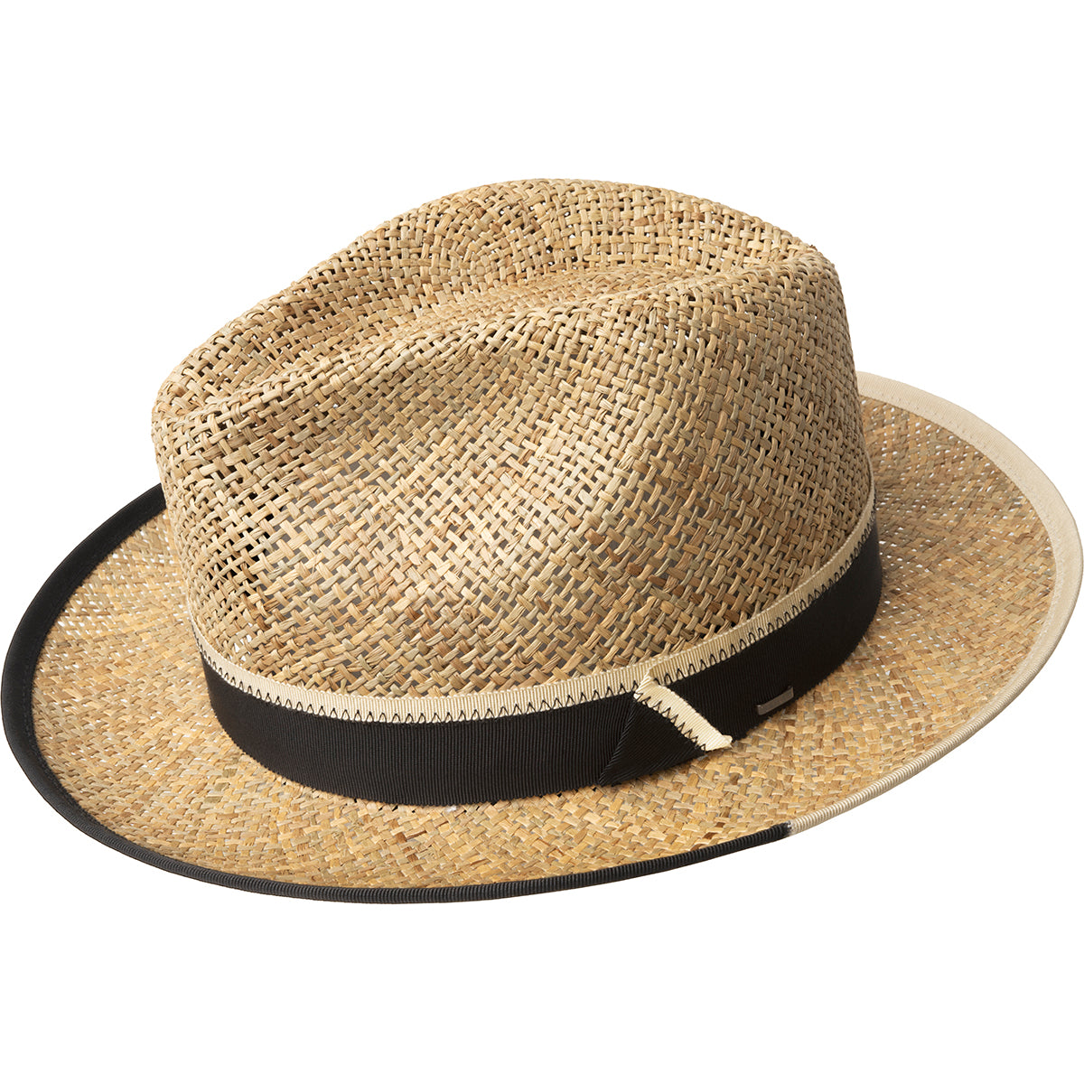 Crew Fedora – Hats.com