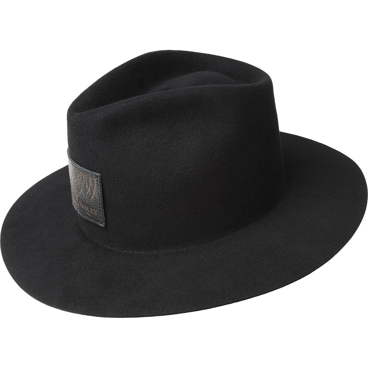 Bailey 1922 Nash – Hats.com