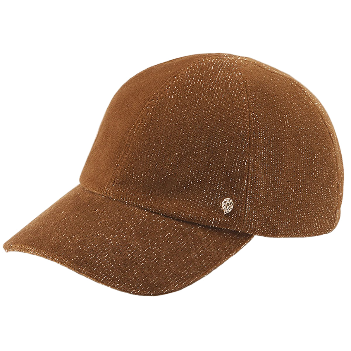 Helen Kaminski Minelli Baseball Cap – Hats.com