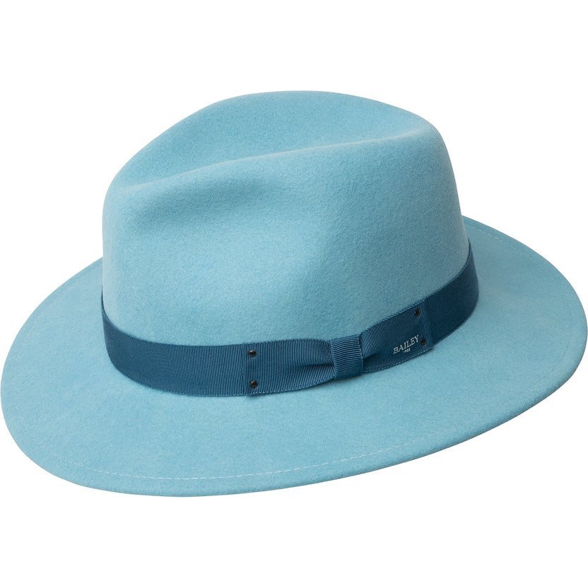 Hats.com | Find Yourself in A Hat
