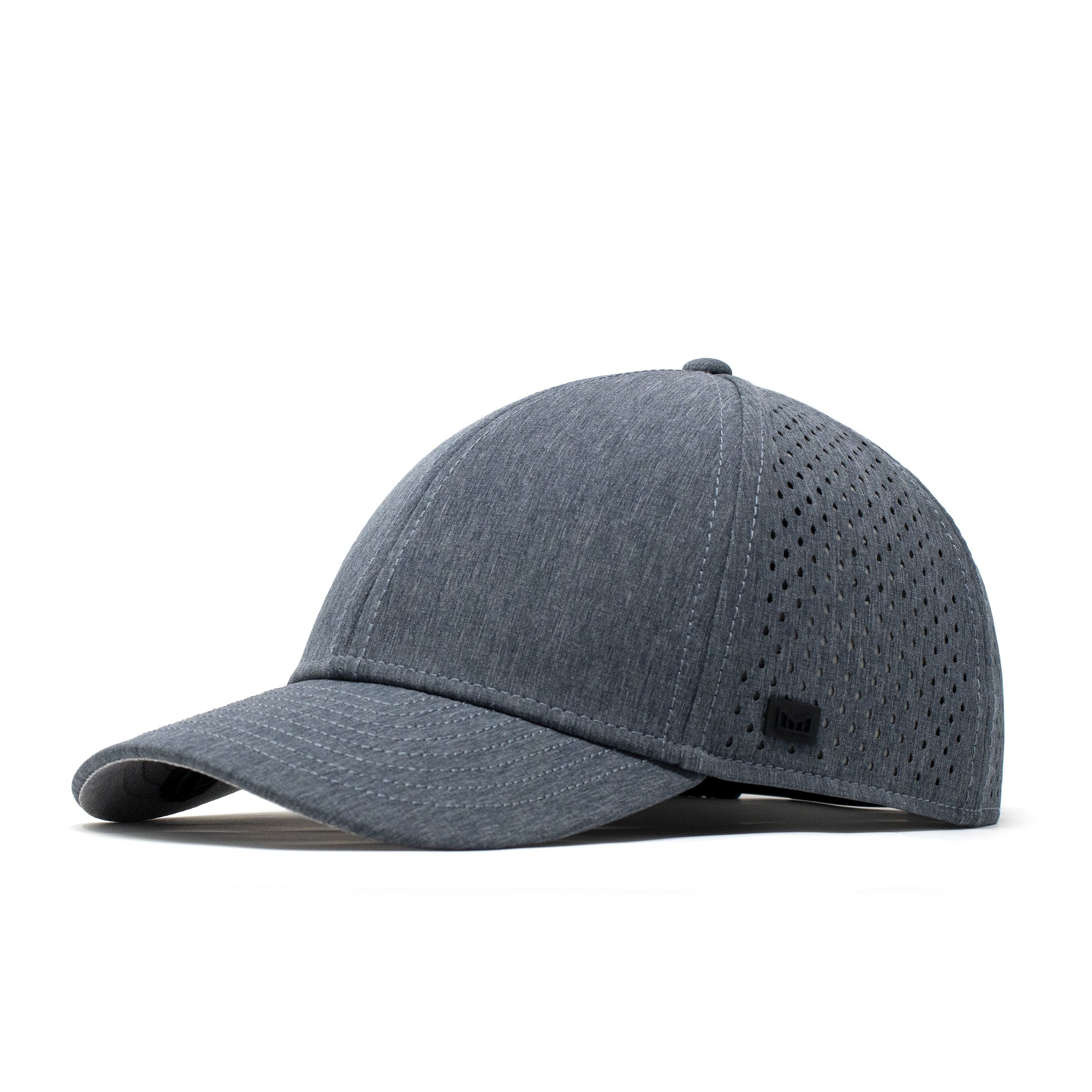 Melin Hydro A-Game XL Baseball Cap – Hats.com