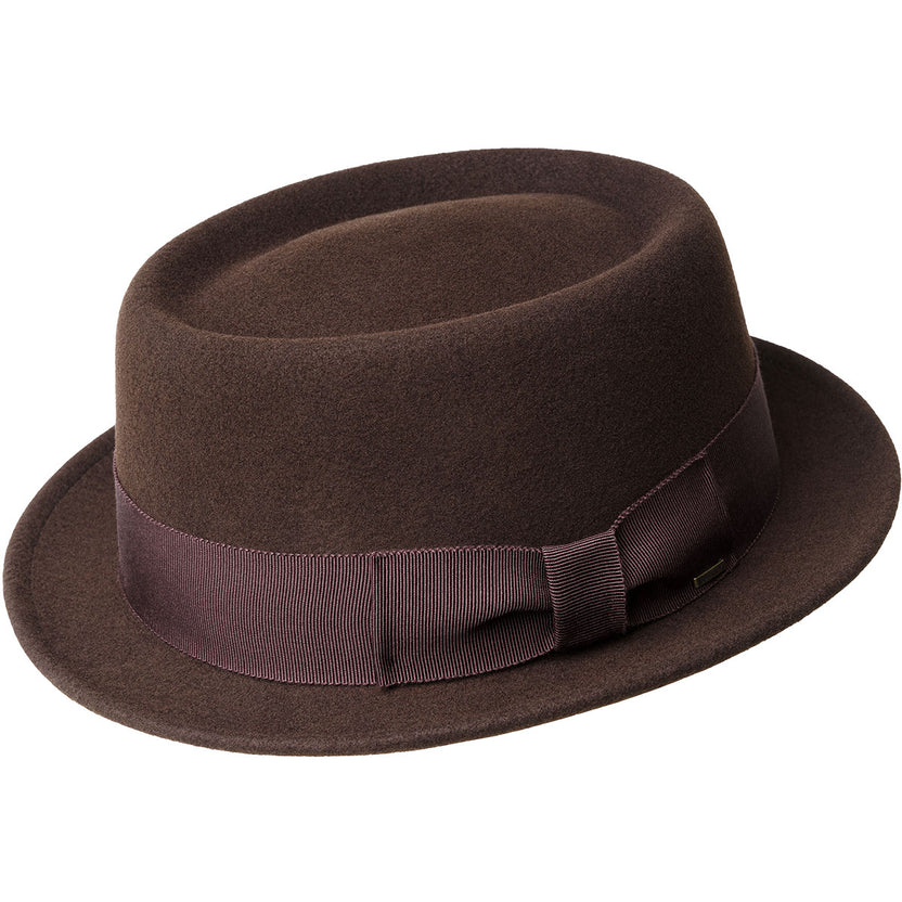 Hats.com | Find Yourself in A Hat