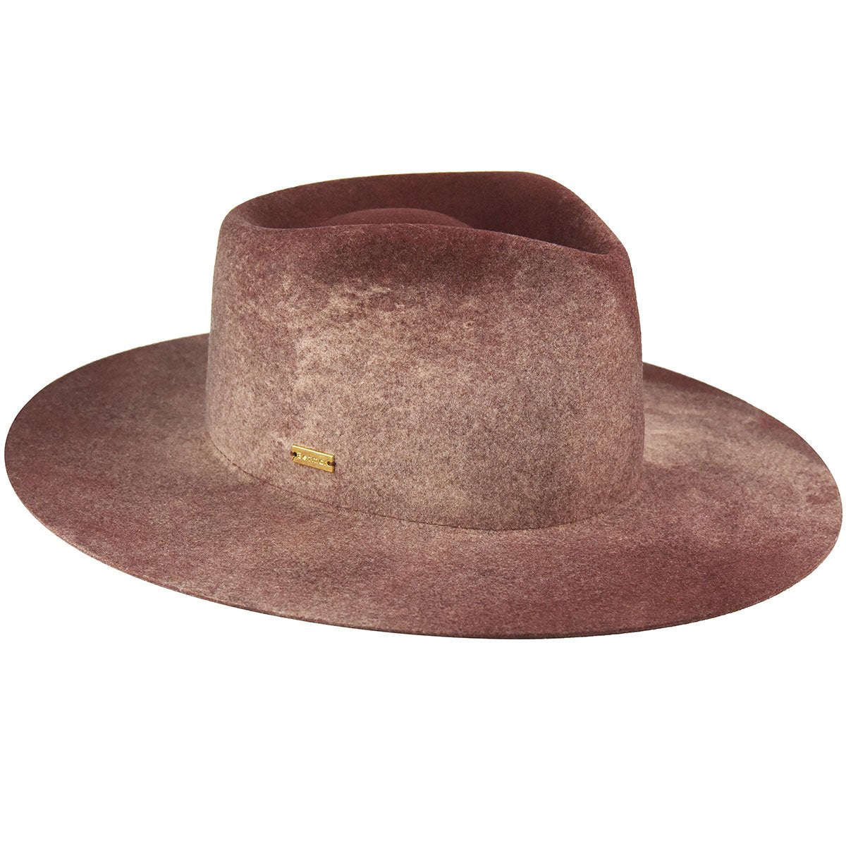 Betmar Georgia Fedora – Hats.com