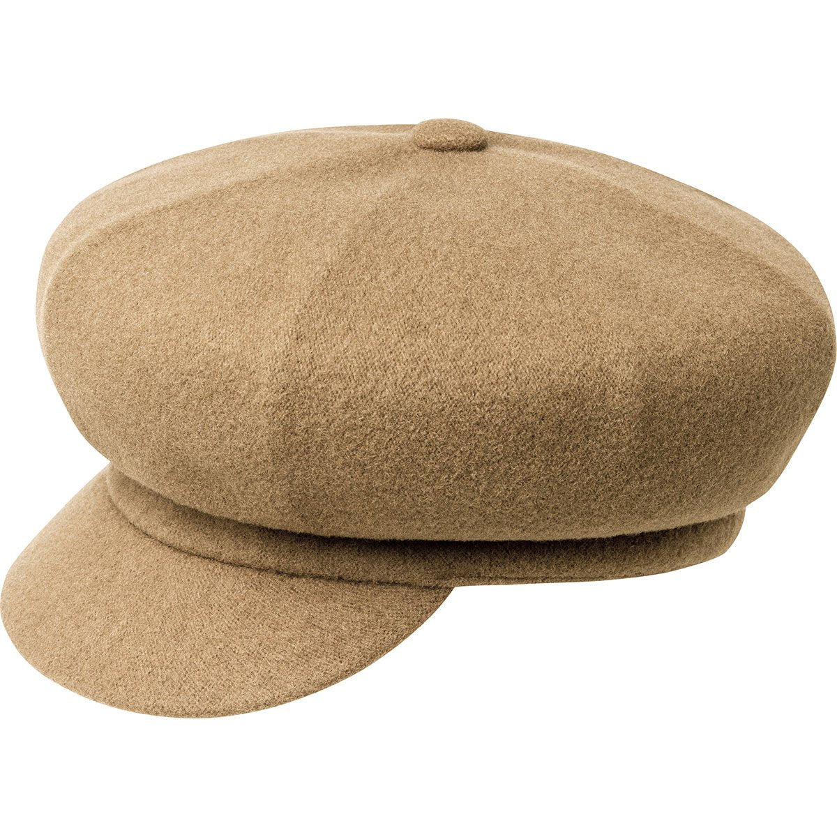 Wool Spitfire – Hats.com