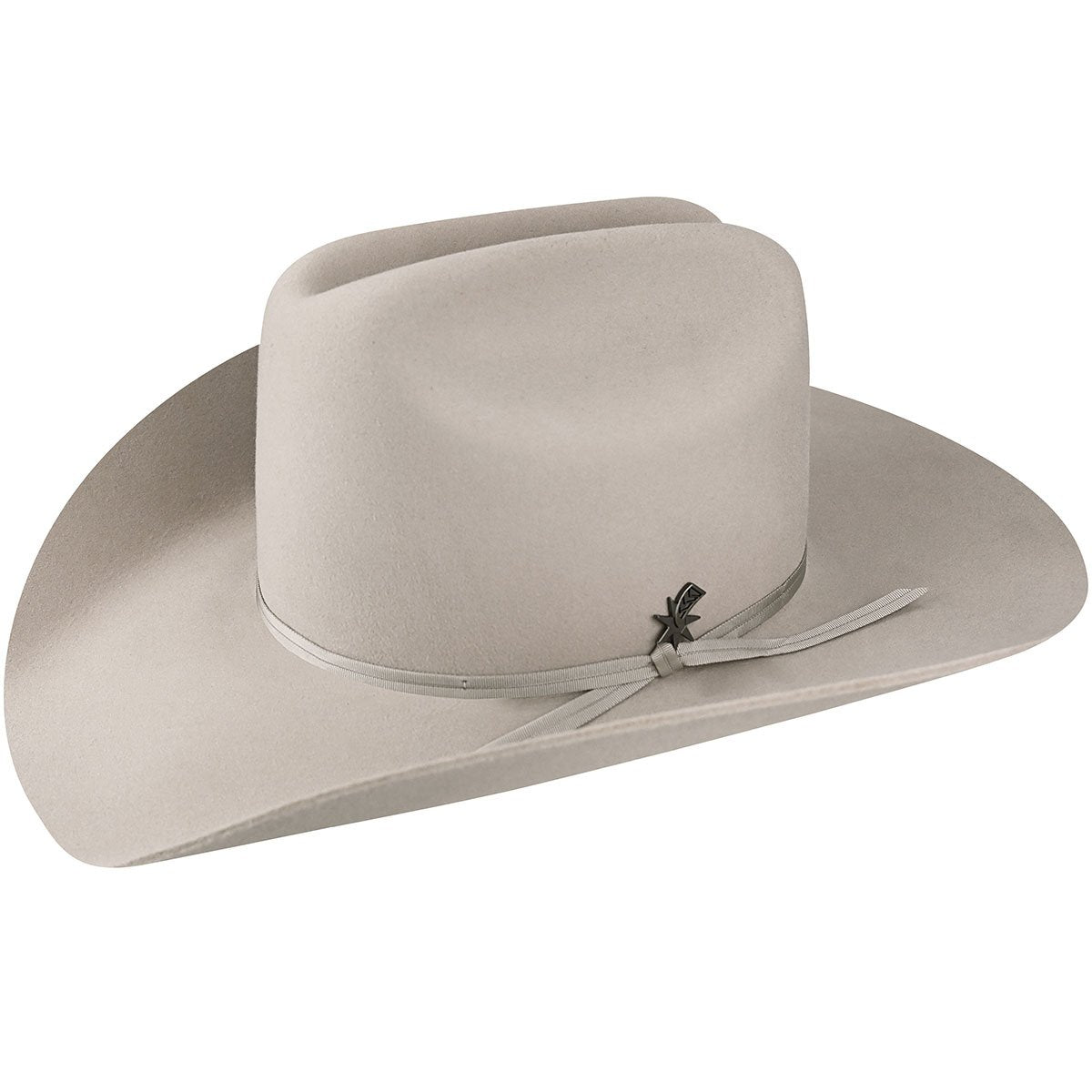 Bailey Western Stampede 2X Hat – Hats.com