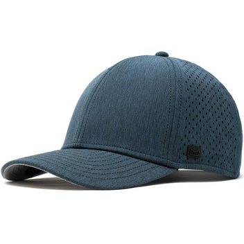 Hats.com | Find Yourself in A Hat