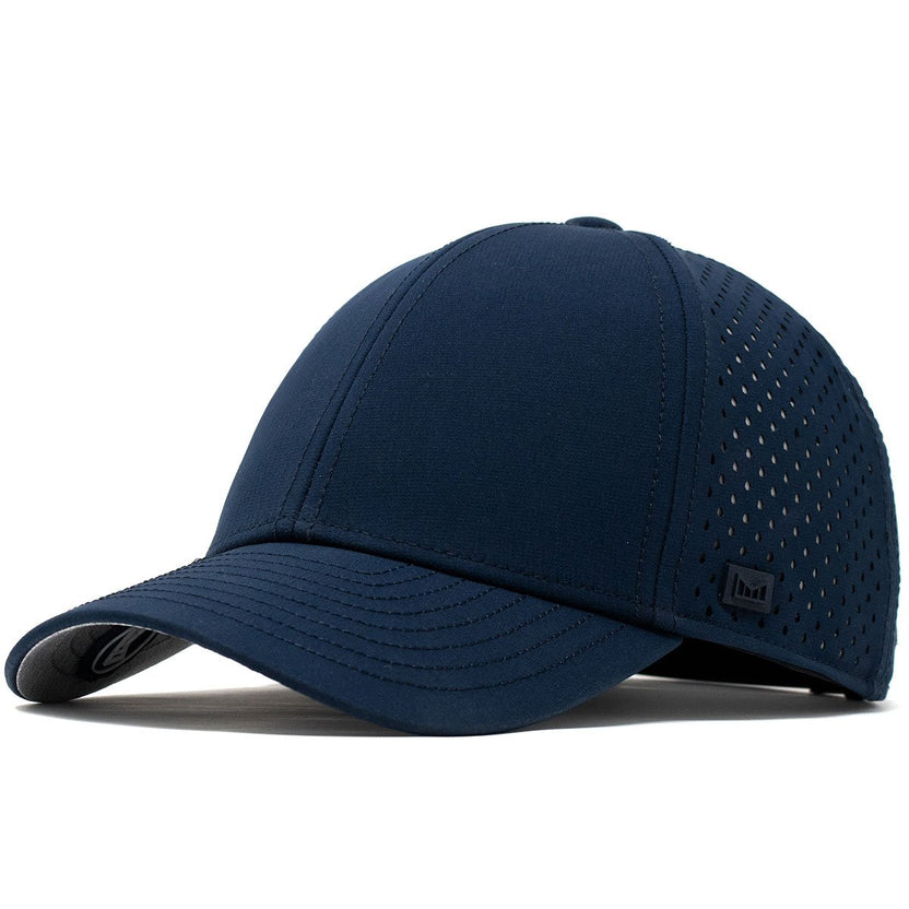 Hats.com | Find Yourself in A Hat