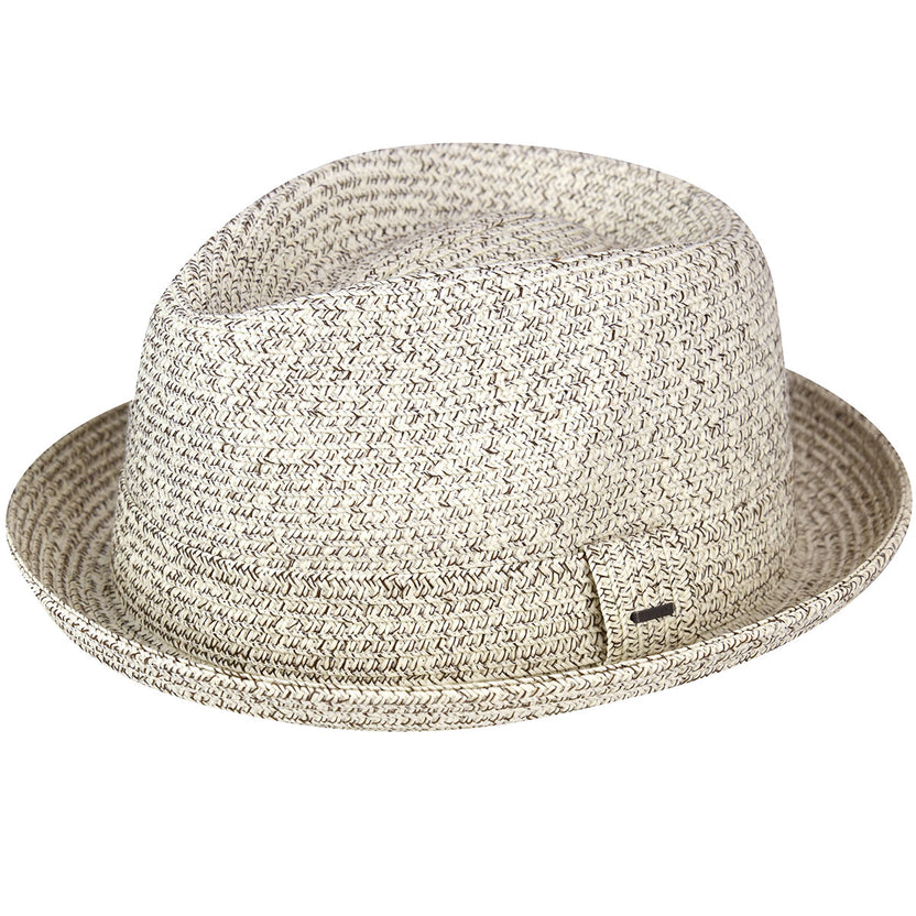 Hats.com | Find Yourself in A Hat