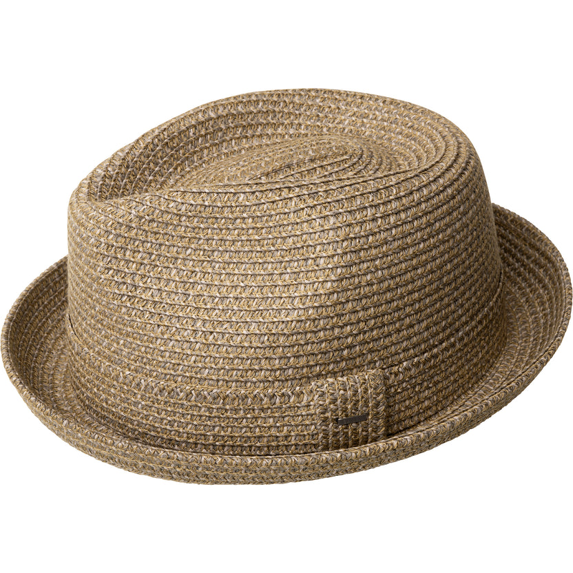 Hats.com | Find Yourself in A Hat