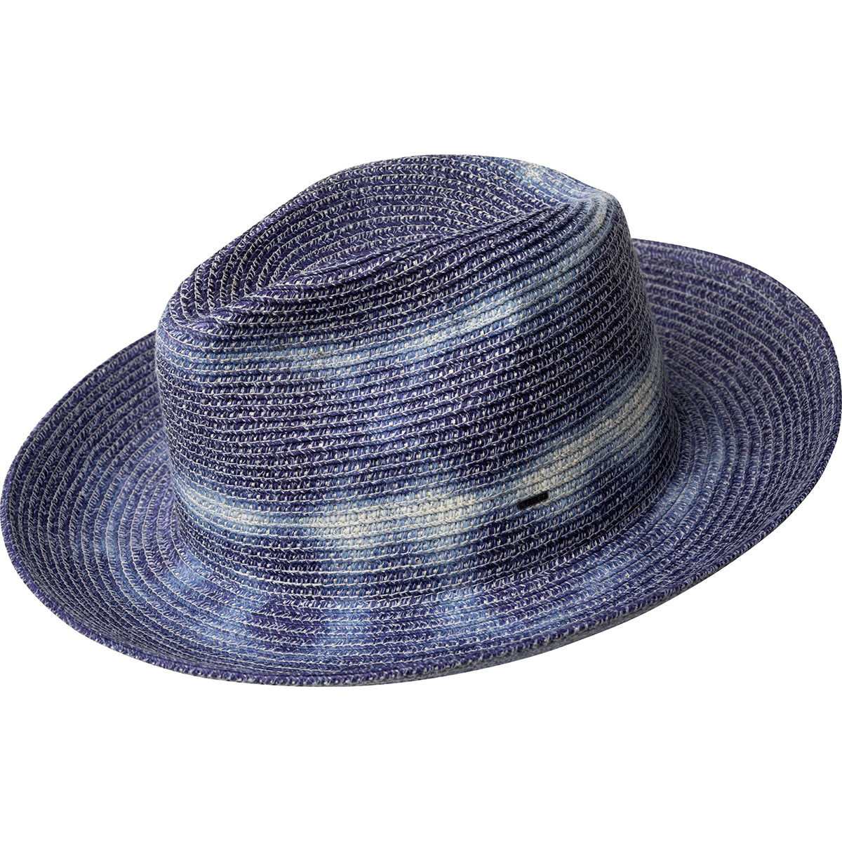 Cleves Fedora – Hats.com