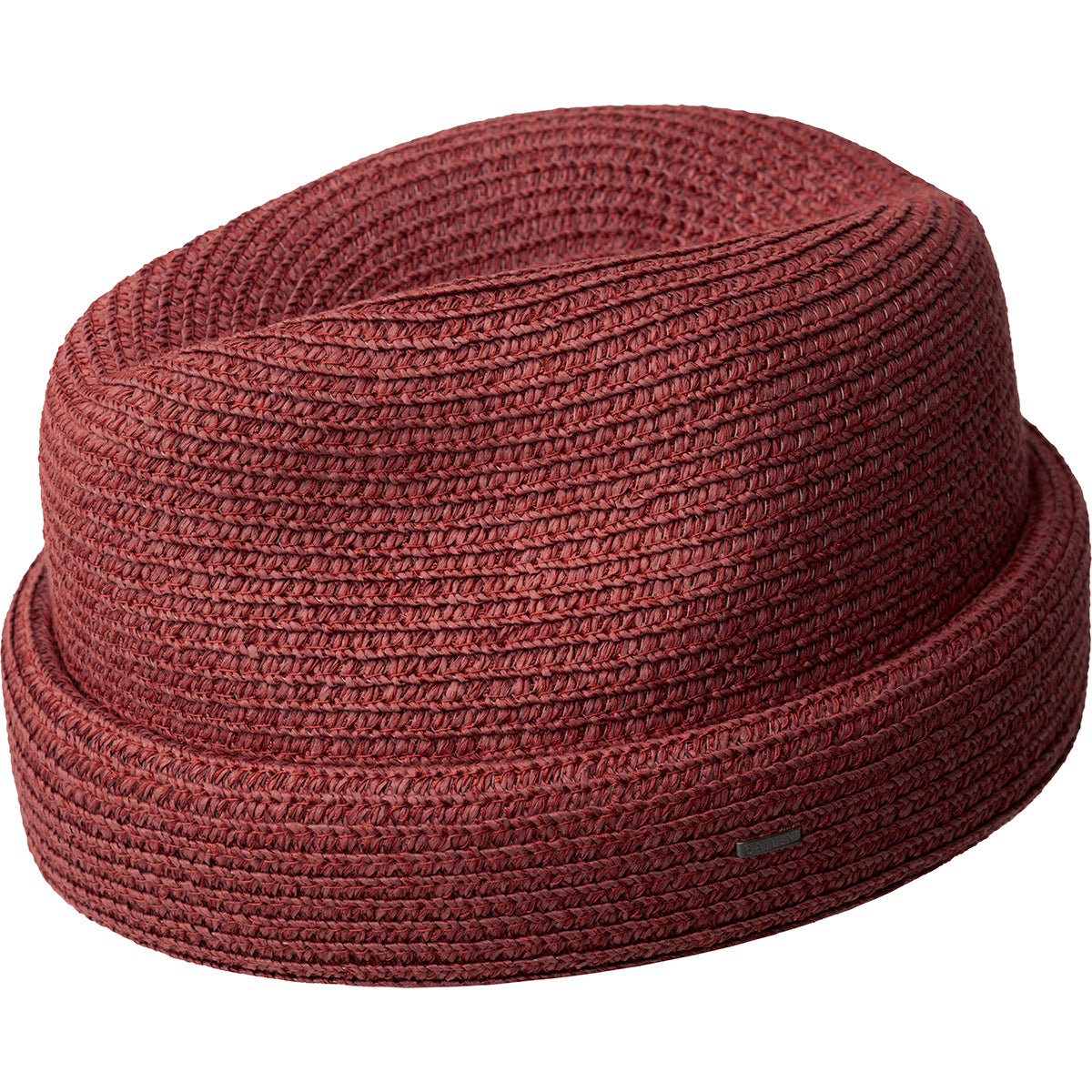 Mitter Cossack – Hats.com