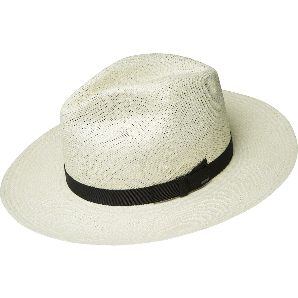 Ardit – Hats.com