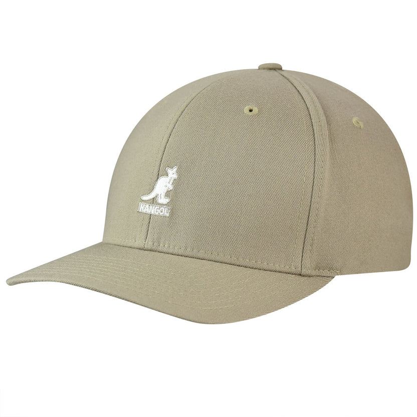 Kangol Hats and Caps | Cutting Edge With History | Hats.com