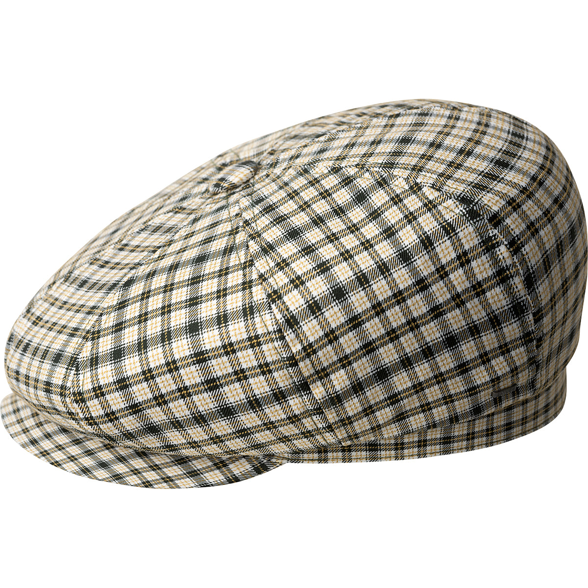 Hawley Cap – Hats.com