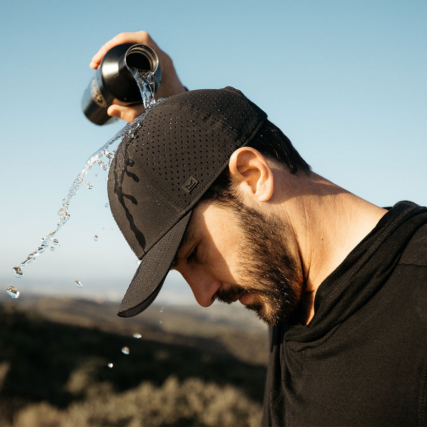 Hats.com | Find Yourself in A Hat