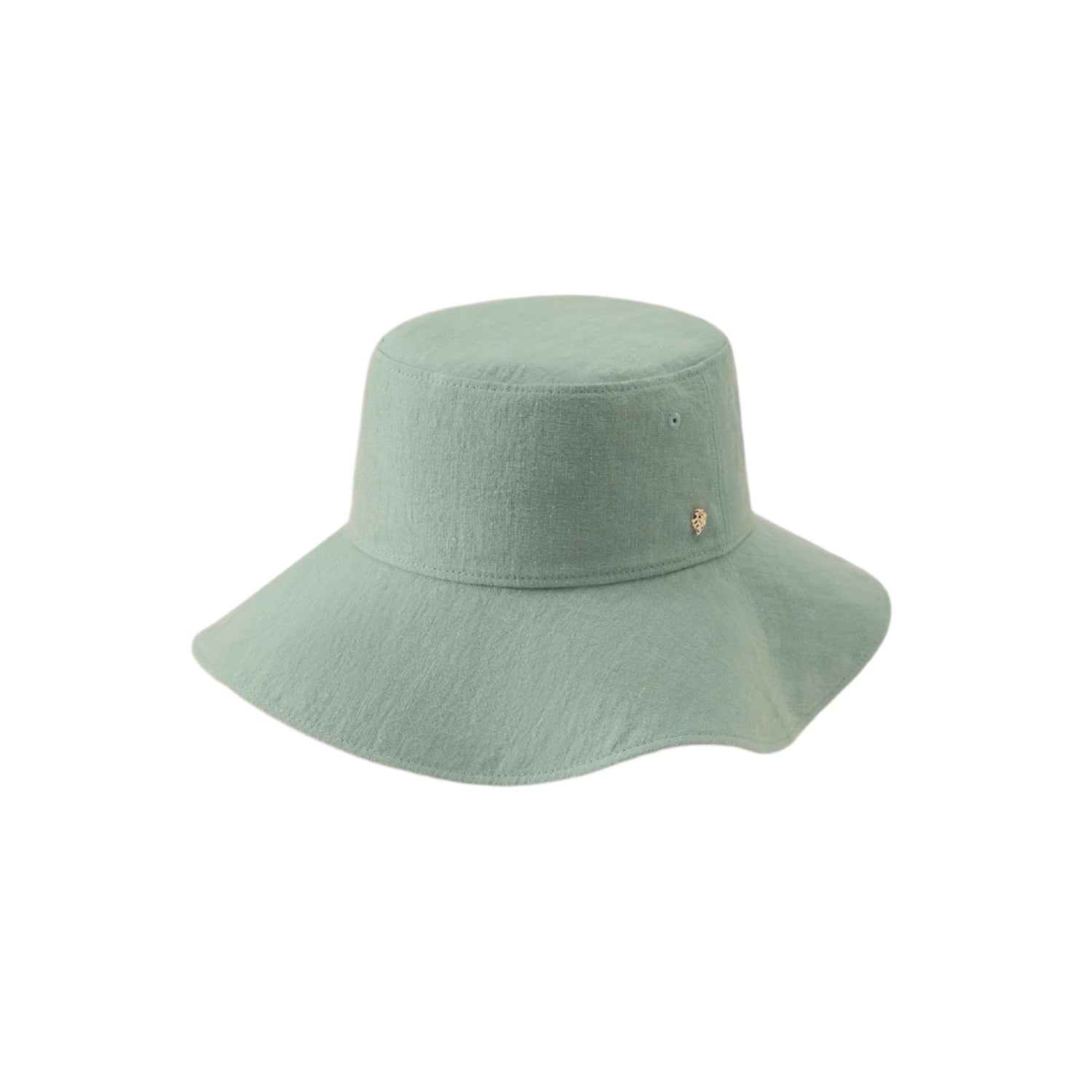 Aria Bucket – Hats.com