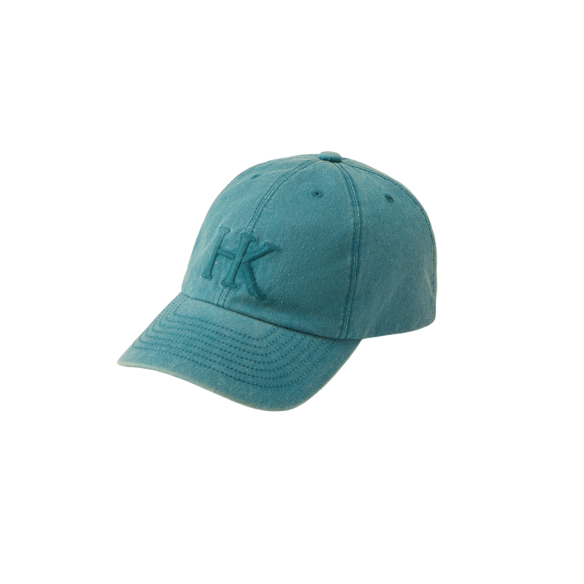 Andy Logo Cotton Cap – Hats.com