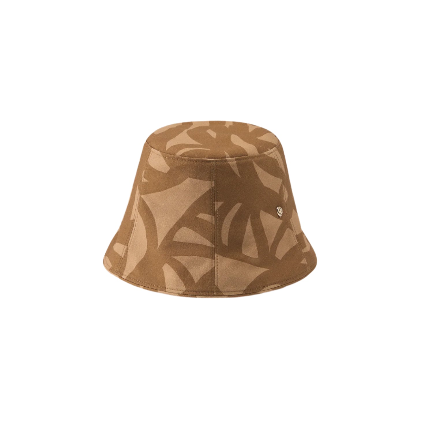 Baja Bucket – Hats.com