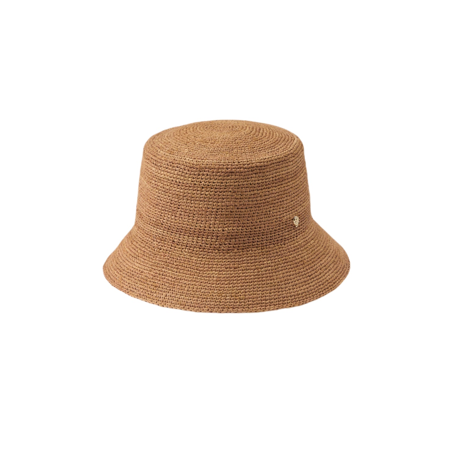 Bella Bucket – Hats.com