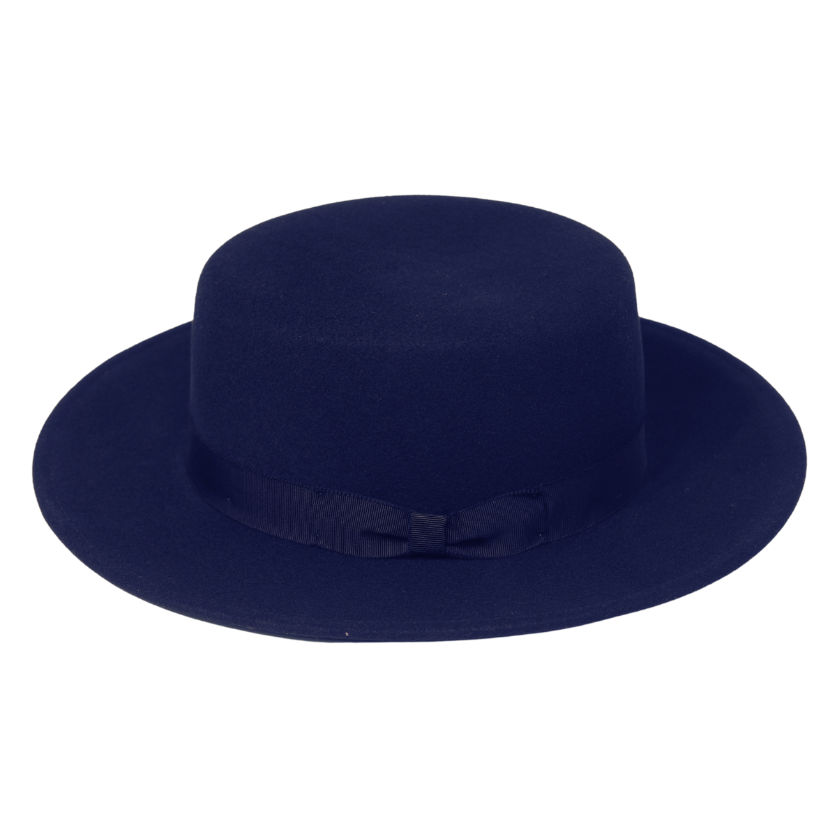 Boater – Hats.com