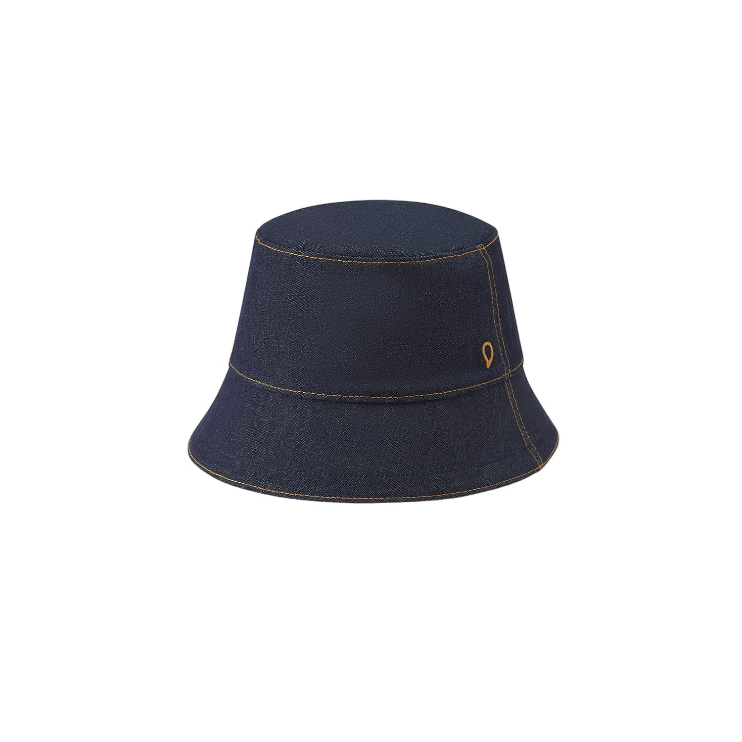 Kaminski Bosa Bucket – Hats.com