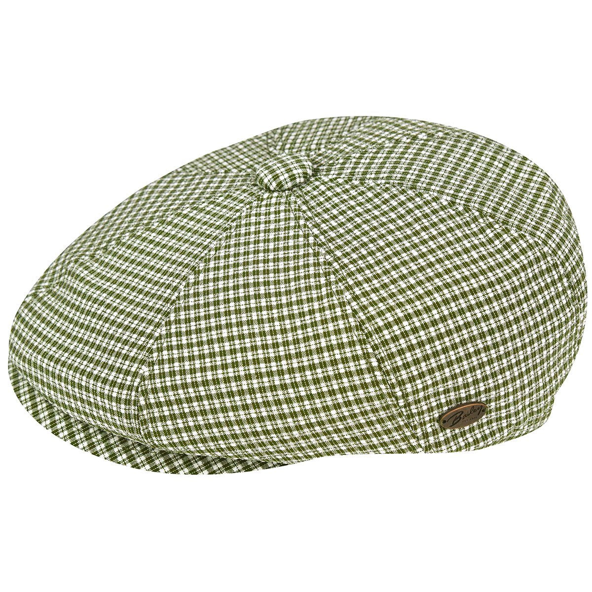 Bailey 1922 Laz Pub Cap – Hats.com