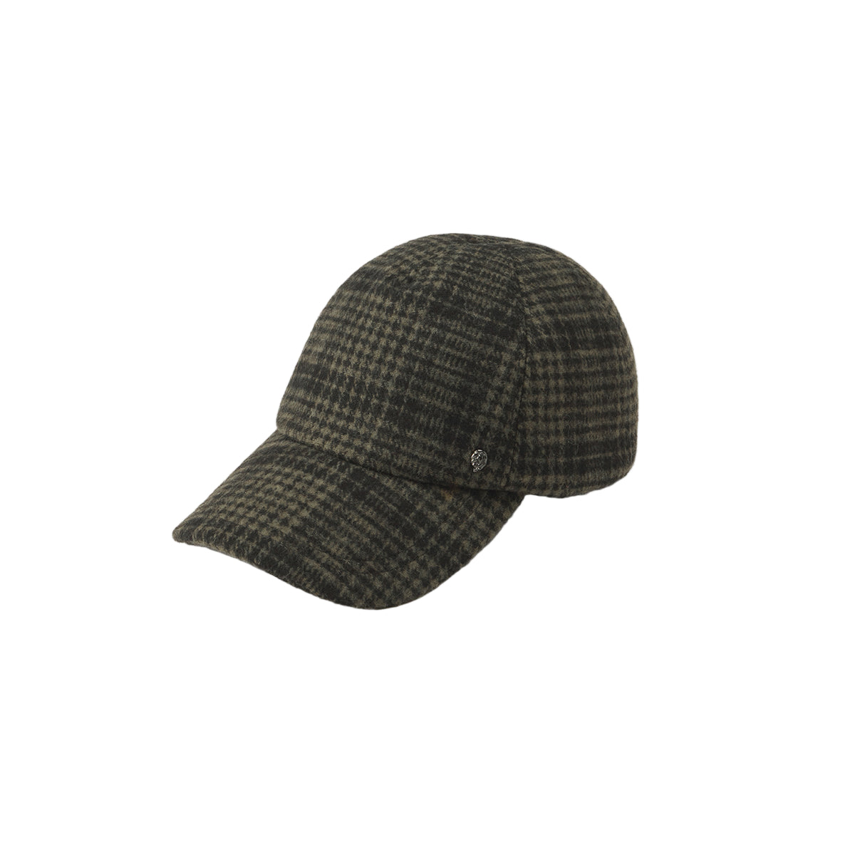 Buddy Check Cap – Hats.com