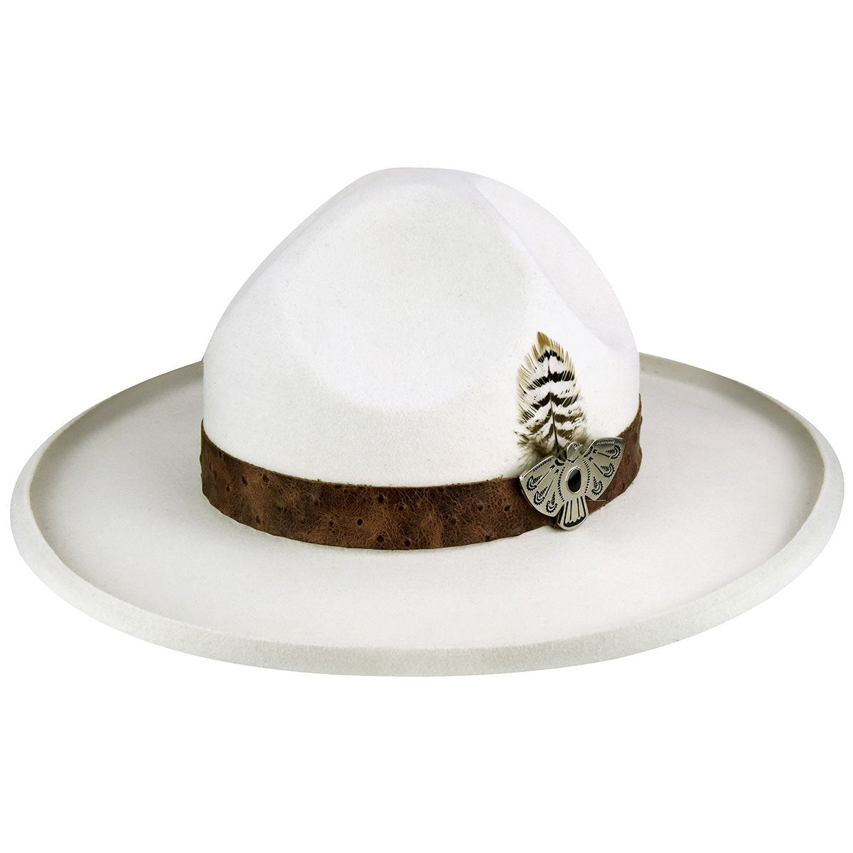 Renegade Echo Monty – Hats.com