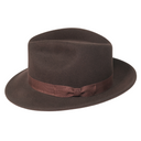 Frederick Fedora – Hats.com