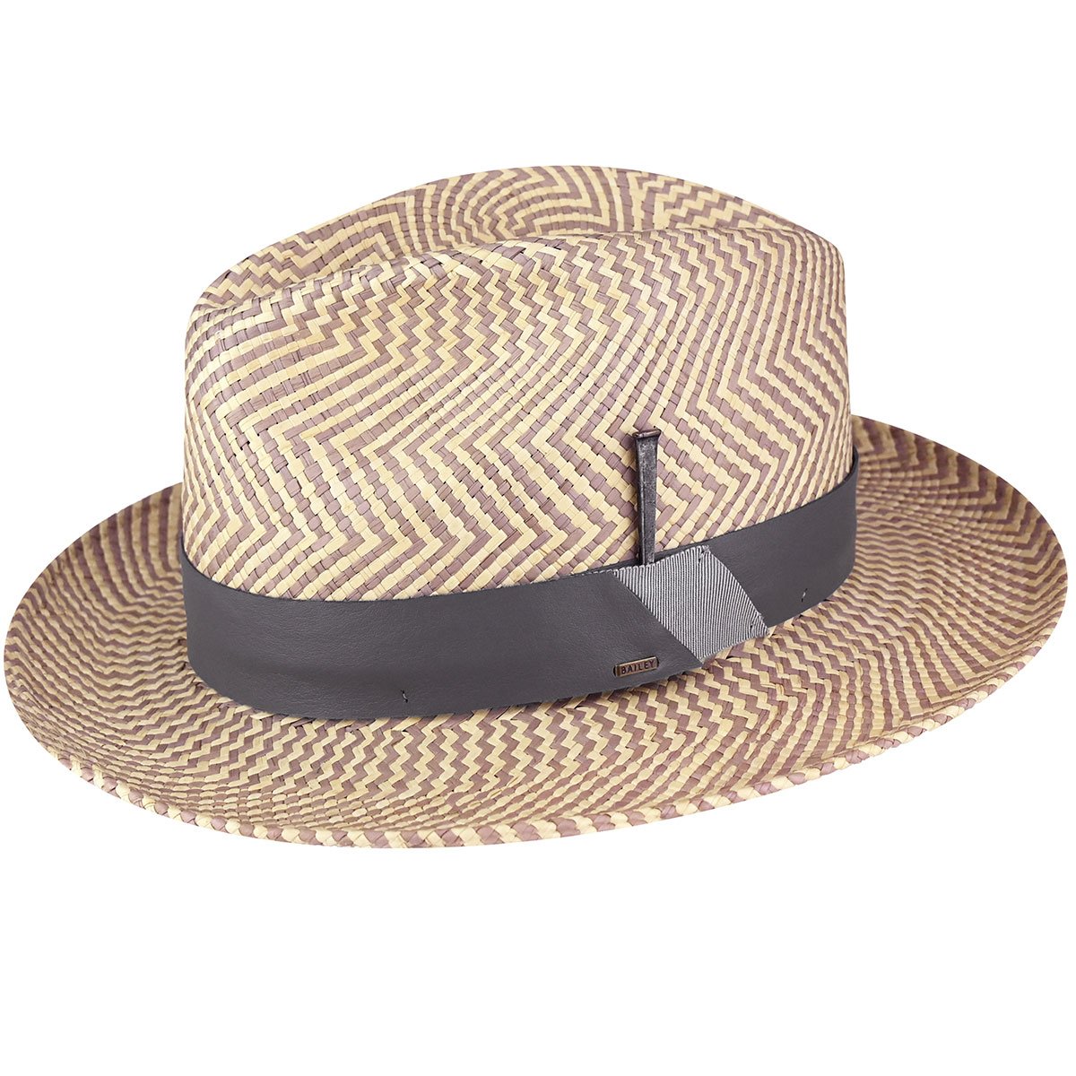 Bailey 1922 Rene Fedora – Hats.com