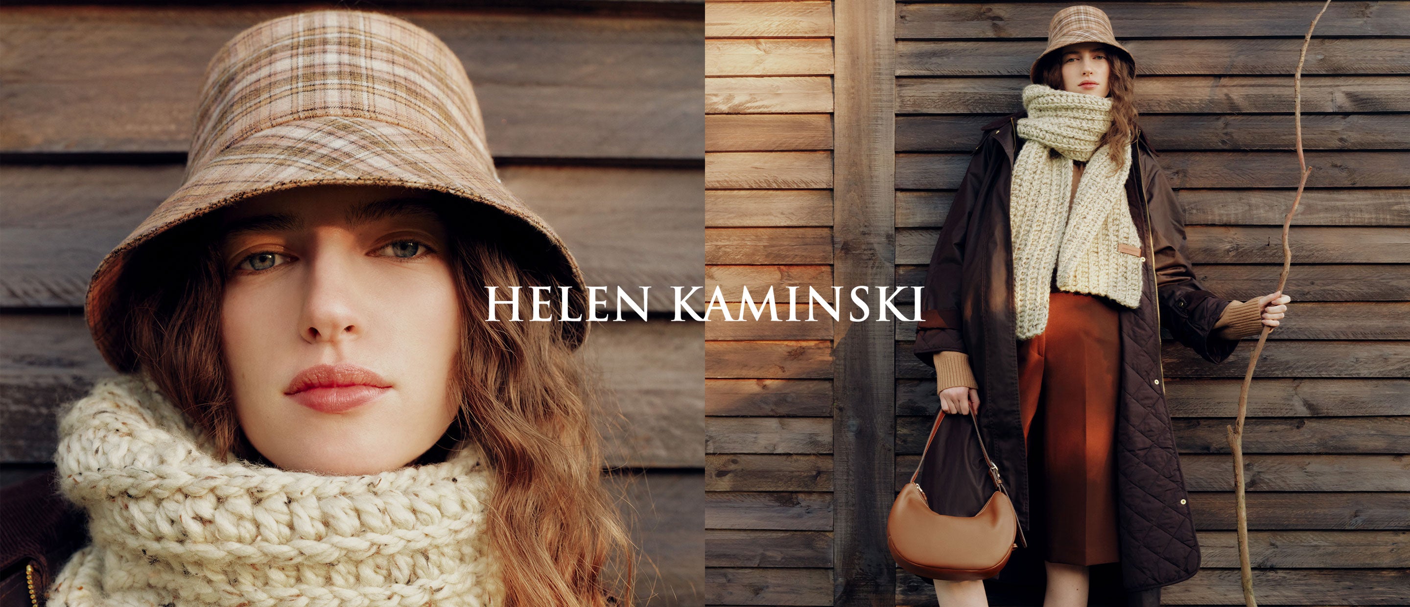 Hats.com | Find Yourself in A Hat