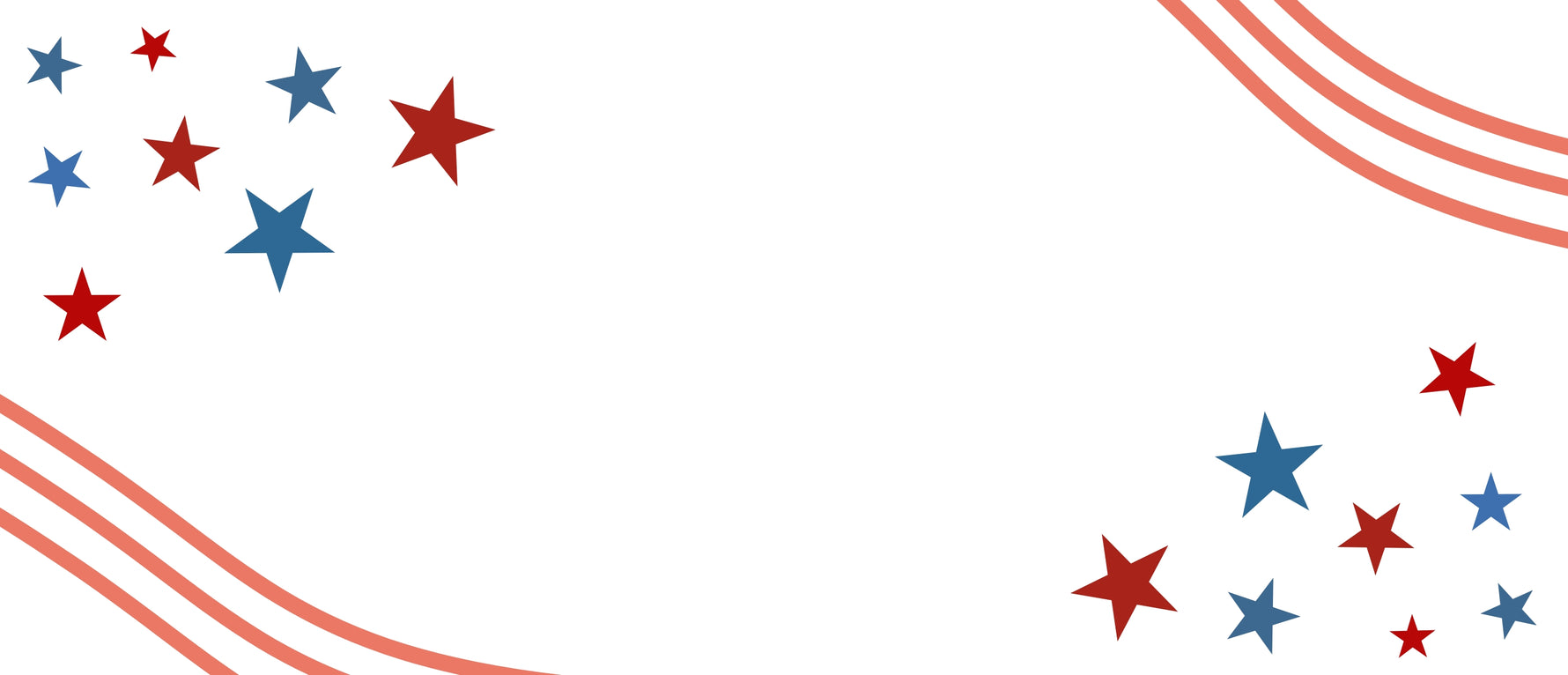 Hats.com | Find Yourself in A Hat