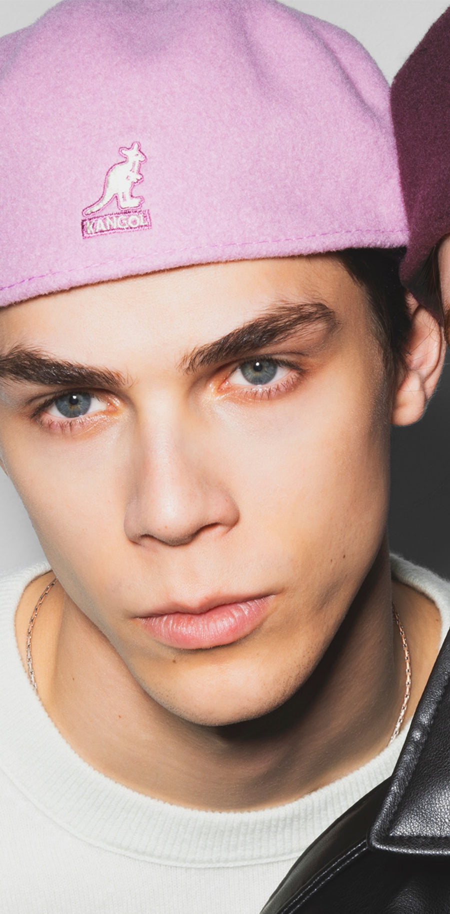 Hats.com | Find Yourself in A Hat